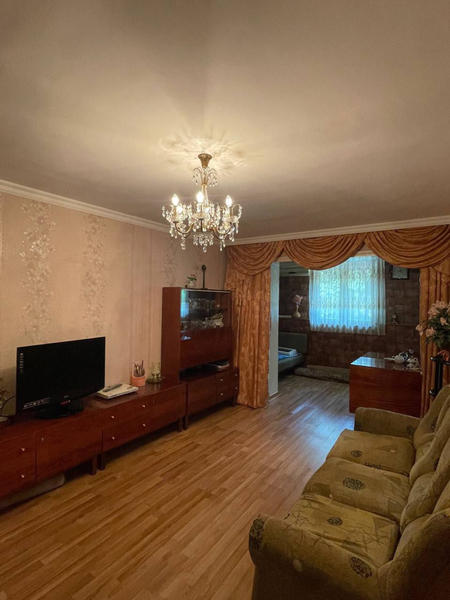 Хамза метро.  Срочно аренда 2 х комнатная 450$