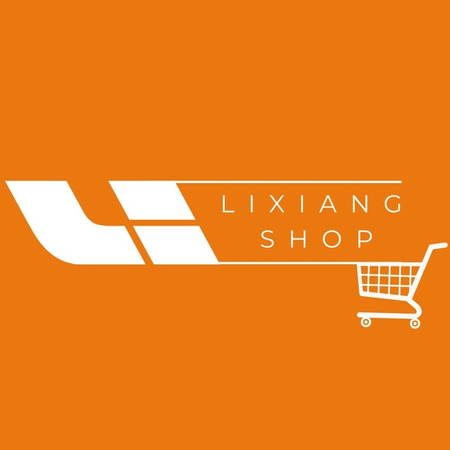 Бар органайзер для  Lixiang L6 от «LixiangShop»