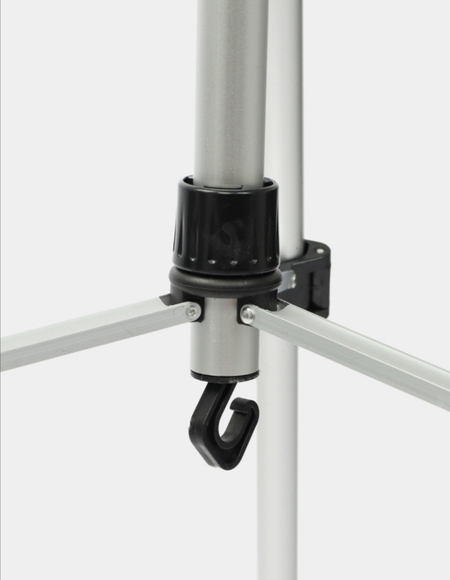Alumini Molbert 72880 \\\
