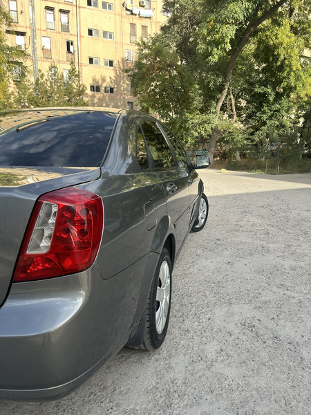 Gentra 2015  1 Evro