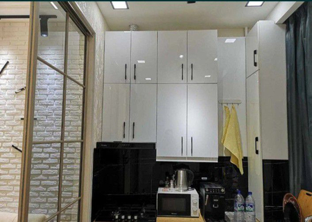 Ideal kvartira yaxshi narxga 2/2/5 55m² boʻlgan shinam kvartira ijarag