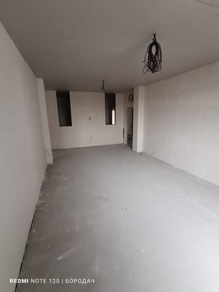 4-комнатная квартира в ЖК Comfort Hous, Юнусабад, 11 квартал, 123,7 м²