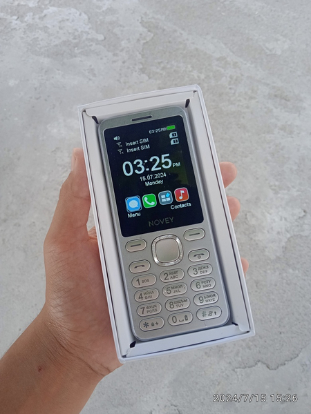 Novey x 50 2ta sim karta ketadi karopka dakument