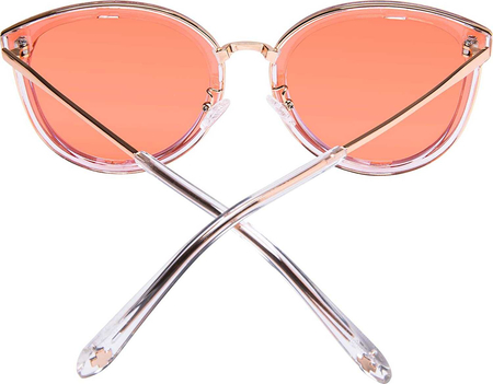 Очки солнцезащитные Spy Optic Colada