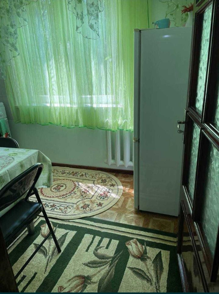 Аренда квартиры массив Ахмад югнакий
