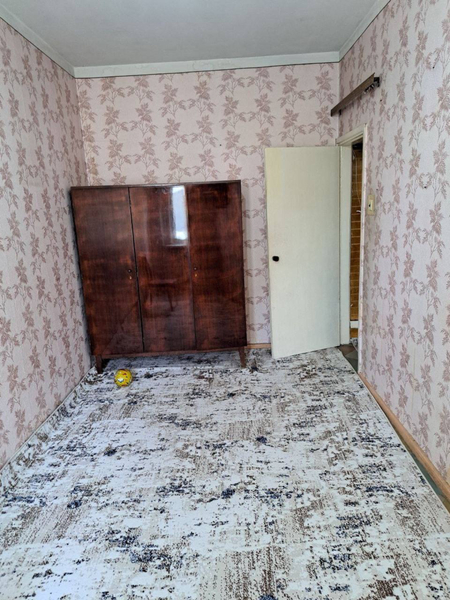 2/2/4 Чиланзар19.