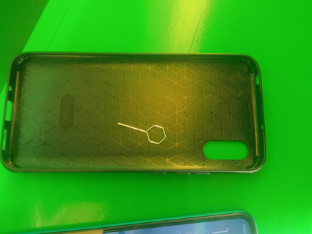 Redmi 9a32gbxotira