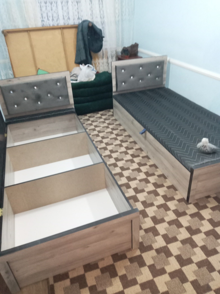 Bohorgi aksiya sadiqli kanvert kravatlarimz
