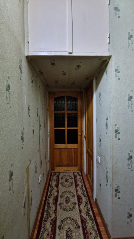 Квартира продаётся