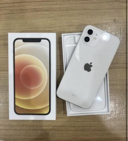 Iphone 11 sotiladi yoki obmen