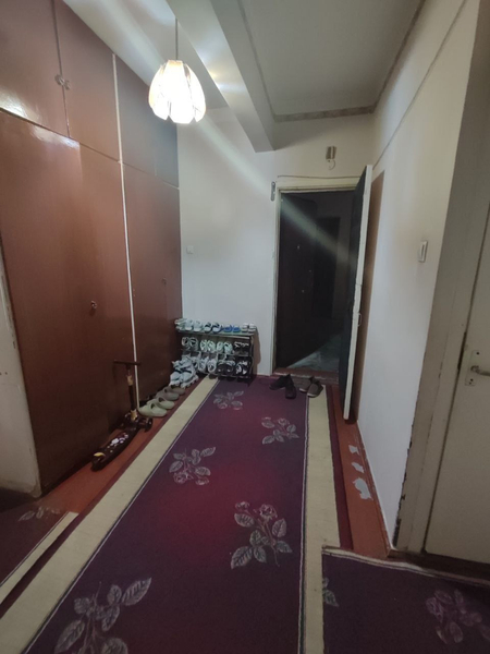 Продам 3 ком юнусабад 10 квартал