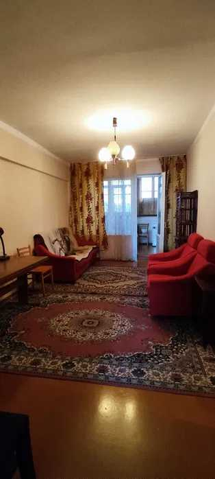 АРЕНДА квартиры на ОКТЕПЕ ID;ND 112