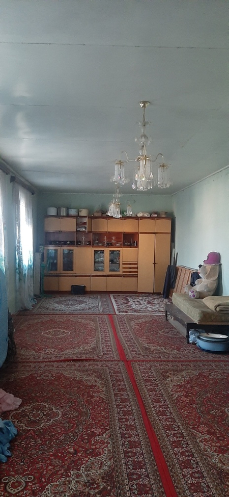 Нокис каласы 25 миройон