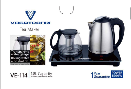 Tefal chaynik 2 talik tefal yonma yon tefal mehmonxona uchun tefal