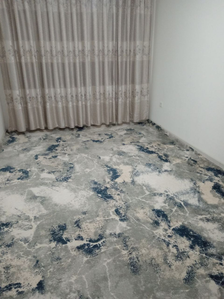 Ijaraga qizlarni qoyaman
