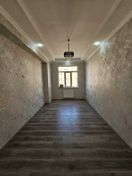Продаётся 1х комн квартира на 1 этаже Ор-р Горгаз