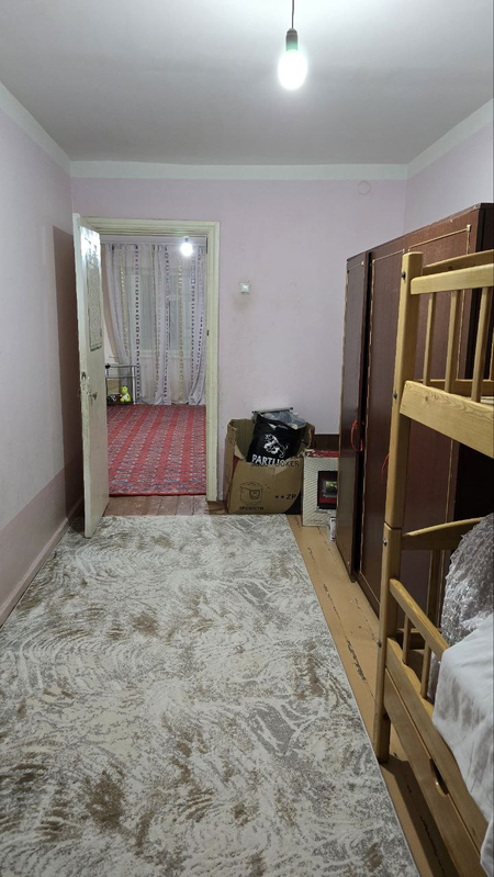 Продается квартира Чиланзар 9, 2в3/3/4