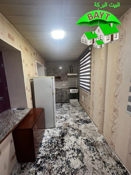 ÷‼️МЕТРО МИРЗО УЛУГБЕК 2х6 балкон 54м² Чилонзор 6 Срочно Продаётся