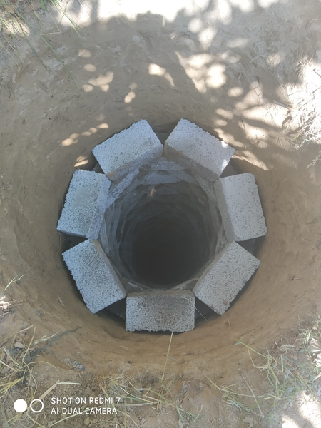 Ura tiranshe  padival tunnel yomkis  qaziymiz  Arizona va sifatli tez