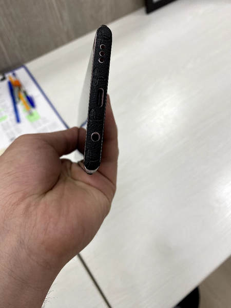 Lg velvet 8/128gb