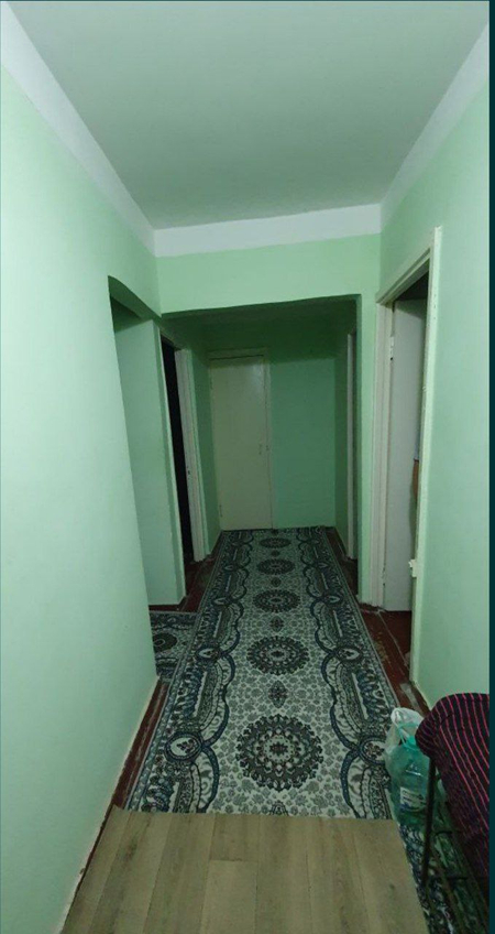 3 xonali kvartira ijaraga beriladi
