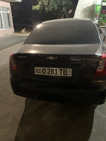 Жентра автамат 3 п 2017