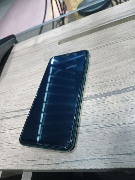 Samsung a30s 4/64