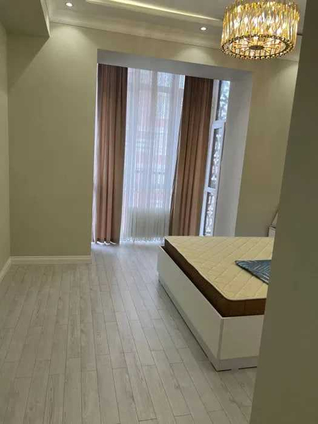 Сдаётся 3/3/8 в новостройке ЖК МАДРИД ID: 54860