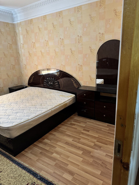 Аренда 3/1/9 Караташ , ГУМ , Медиапарк , Дружба Народов