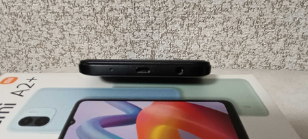 Продаю Xiaomi Redmi A2+ 3/64