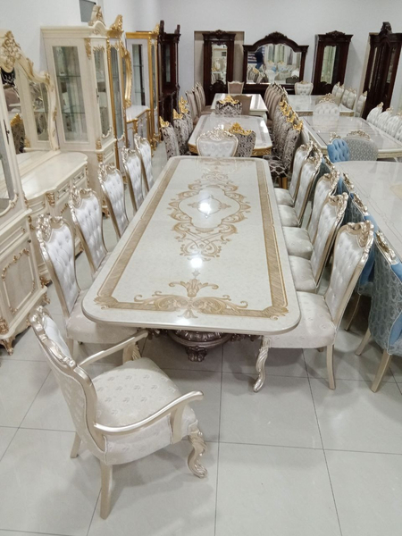 Mebel yigamiza ustanofka xizmati