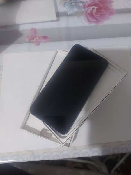 SAMSUNG A55 5 G  sotiladi