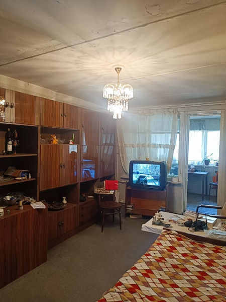 Продаётся 2/4/5 Эко Базар