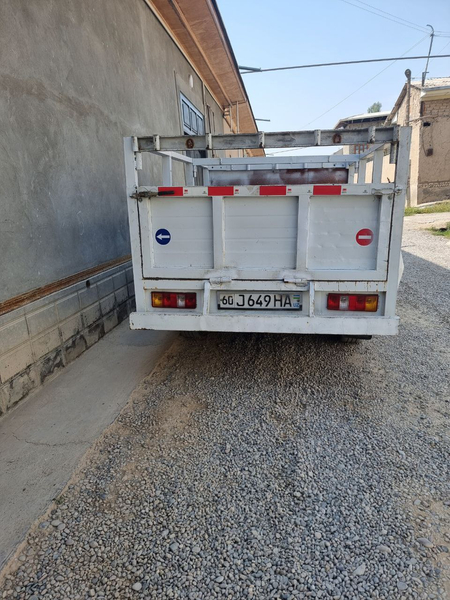 Namangan chorsu omedigonla bezovta qmasun