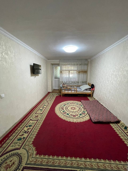 Dom sotiladi uzimniki chilonzor mevazor