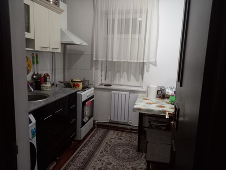 3 хонали уй тезда сотилади Жума