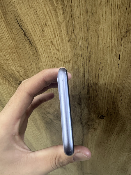 Iphone 11 Nasiya savdo Rassrochka