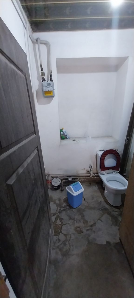 Ijaraga 2xona qilingan 9etaj 350ye Qoraqamich 2/1.Galaba bogi.Rieltor%
