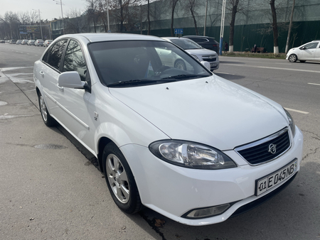 Jentra 1 yevro avtomat