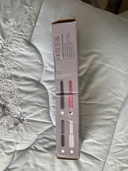 Продаётся Straight comb for hair. Soch uchun dazmol. Фен + дазмол + та