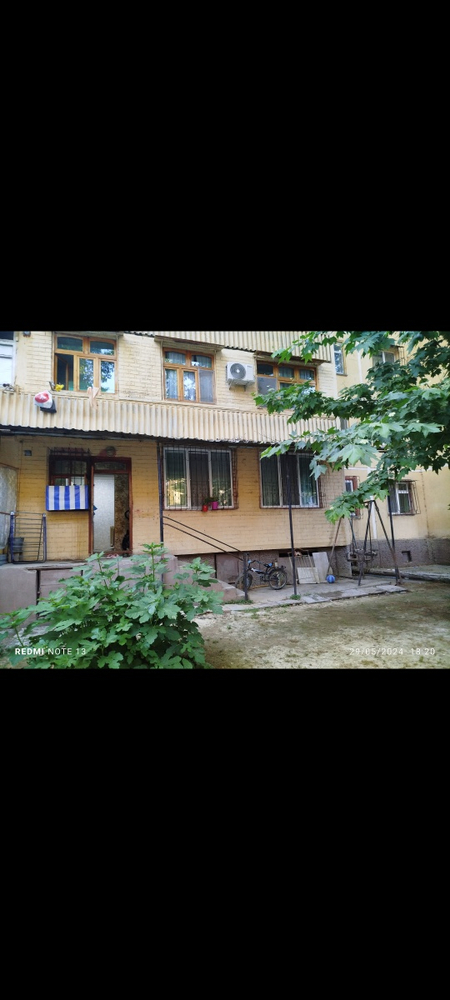 Коракамиш 1/2 аринтер сикори.помошь 2 коннатная квартира 3 слелано