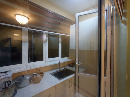 Срочно продам 2/1/12 новостройка, Шайхонтахур.район