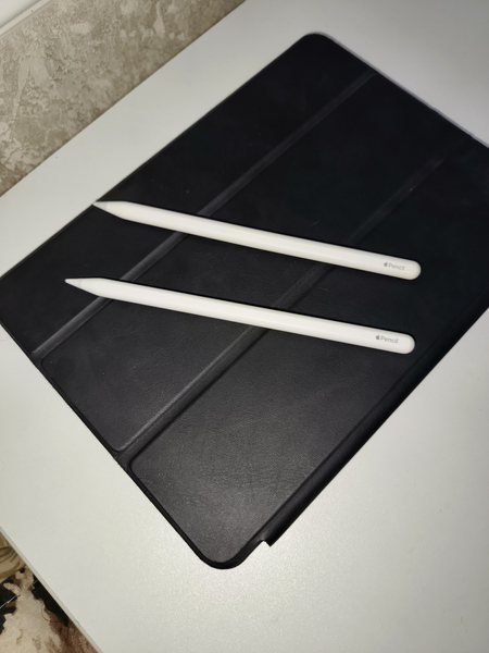 Apple Pencil gen 2 LL/A