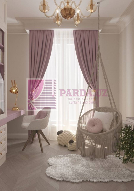 pardalar haytek elitni klassi dizaynir xizmati bepul