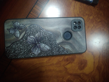 Redmi 9c srochna sotiladi
