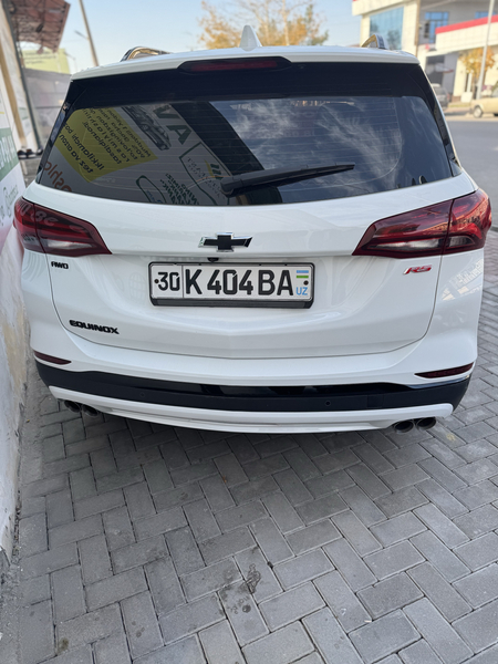 Equnok full 472 milonlik