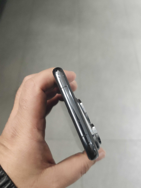 Huawei pura 70 pro 12/512 black
