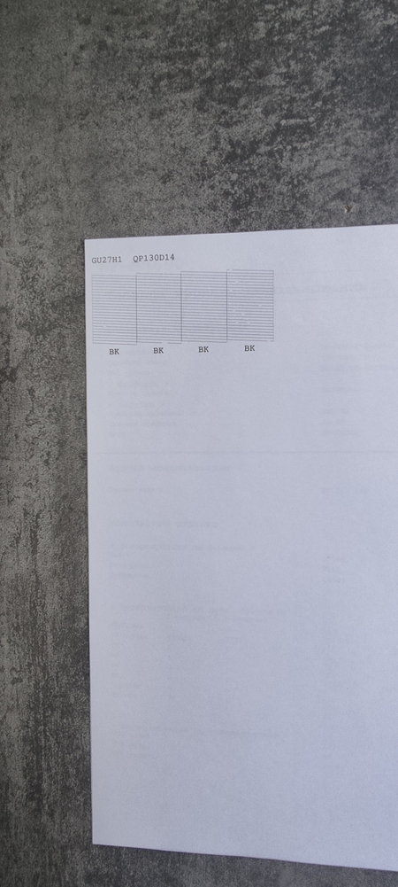 Продам Epson WF-M5690