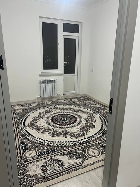 Maklerlar bezovta qilmasin!!! yangi darxon simma mehmon xonasi yonida