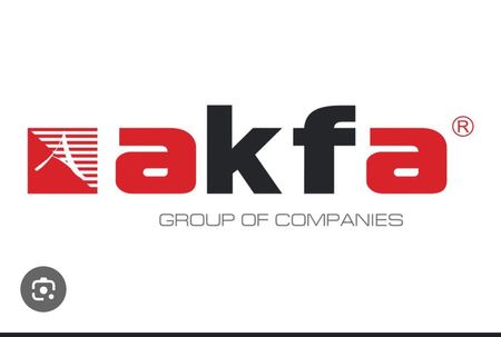 Акфа ремонт.  Akfa remont.